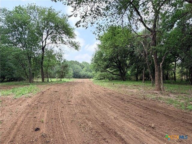 Fm 86, Luling, TX 78648