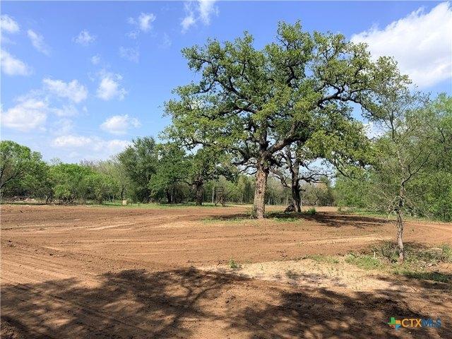 Fm 86, Luling, TX 78648