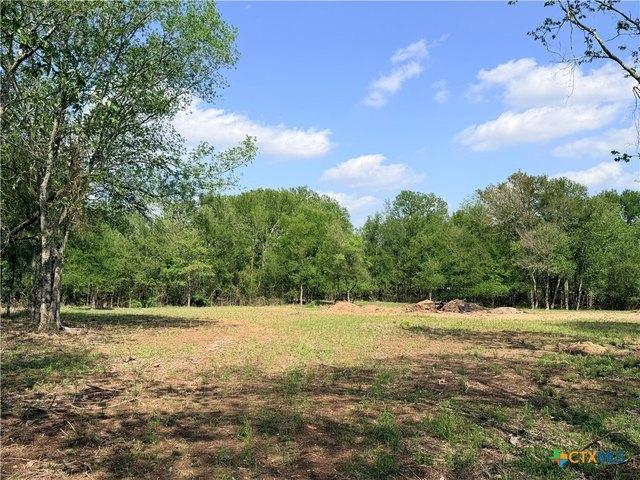 Fm 86, Luling, TX 78648