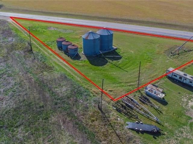 Fm 93, Temple, TX 76502