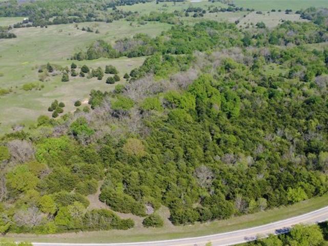 Fm 903, Celeste, TX 75423