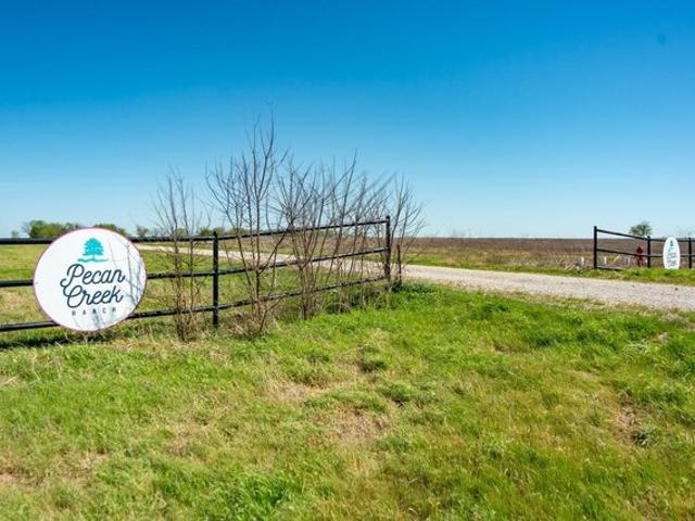 Fm 904 S Lot 39, Pecan Gap, TX 75469