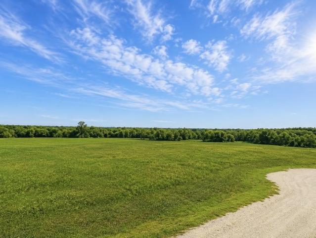 Fm 904 S Lot 80, Pecan Gap, TX 75469