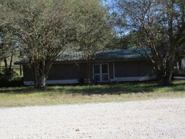 Fm 946 N