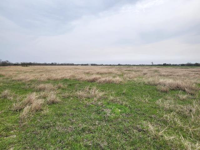FM 950 RD Track 7 FM 950
