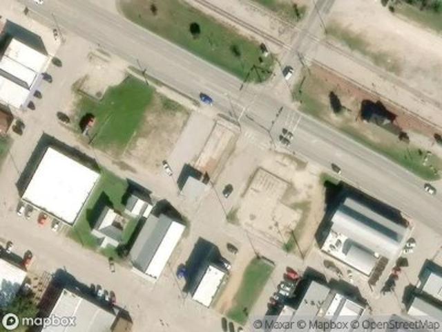 Fm 963