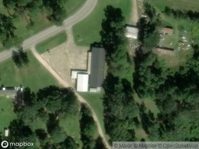 Fm 1003 Rd N