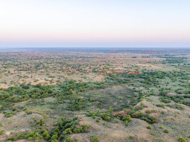 Fm 1037, Paducah, TX 79248