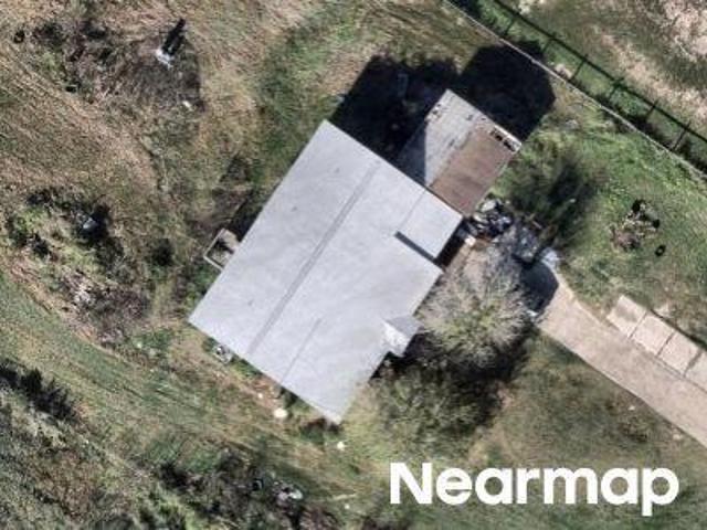 Fm 1069 N