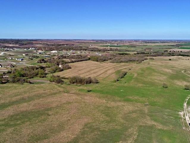 Fm 1105, Georgetown, TX 78626