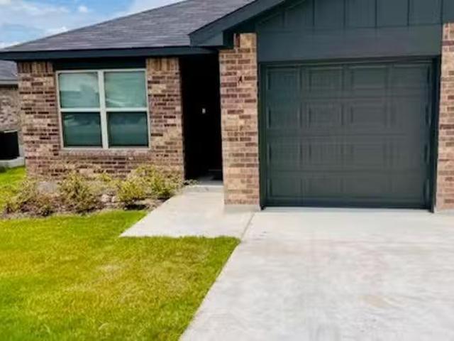 FM 1113, Copperas Cove, TX