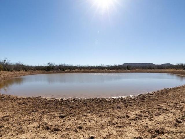Fm 1142, Snyder, TX 79549