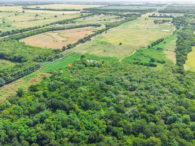 Fm 118, Greenville, TX 75401