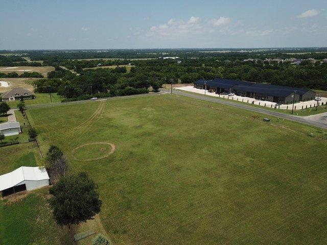 Fm 121, Van Alstyne, TX 75495