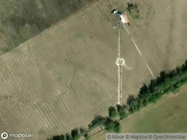 Fm 1243