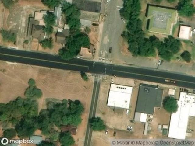 Fm 1279