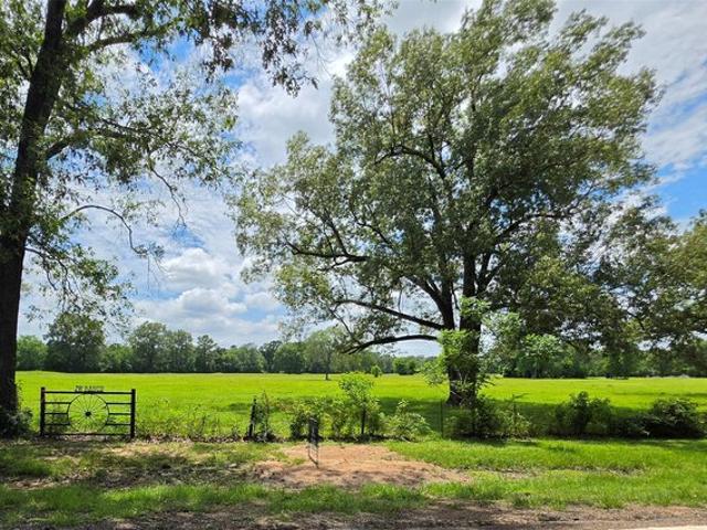 Fm 1280, Lovelady, TX 75851