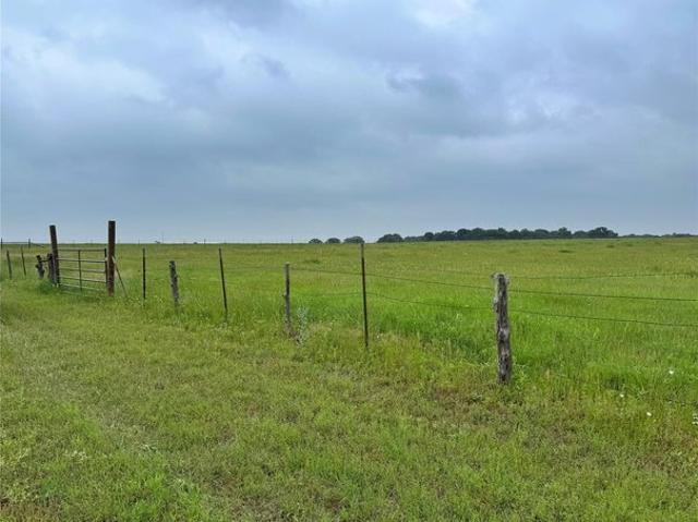 Fm 1304, Aquilla, TX 76622