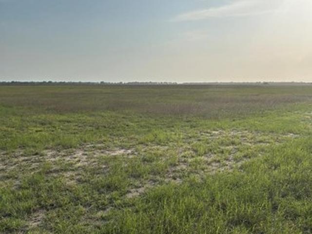 Fm 1349, Beeville, TX 78102