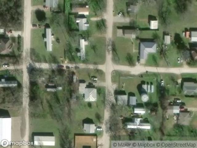 Fm 1372 Rd