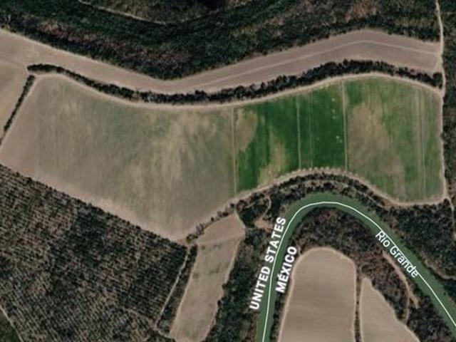 Fm 1419, Brownsville, TX 78521