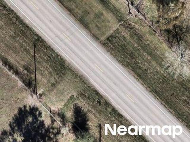 Fm 1459 Rd