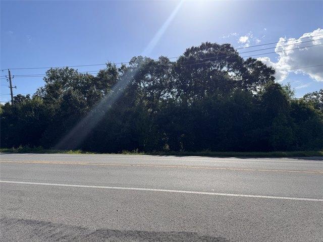 Fm 1459, Sweeny, TX 77480