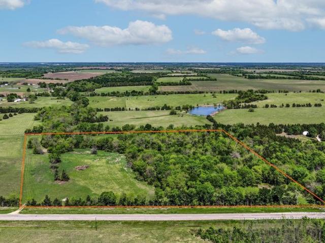 Fm 1497, Paris, TX 75462