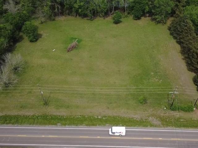 FM 150 Dr W, New Waverly, TX 77358