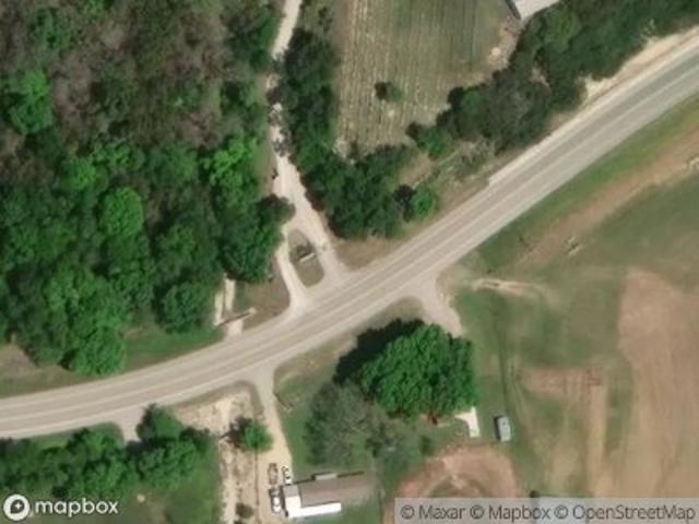 Fm 1637