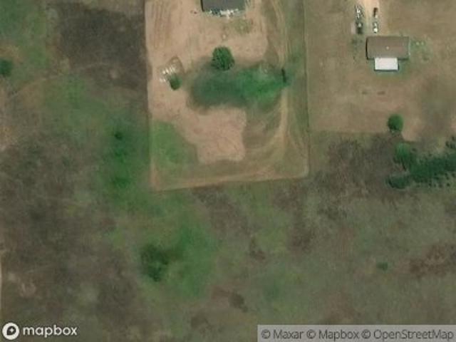 Fm 1696 Rd