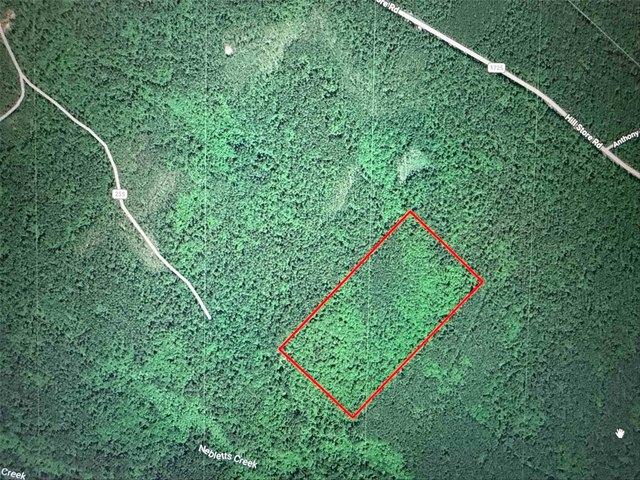 Fm 1725, Cleveland, TX 77328