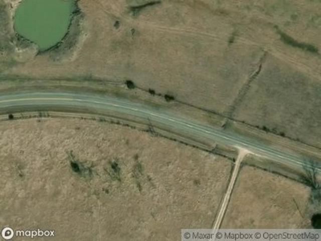 Fm 1783