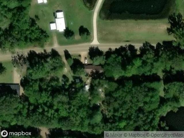Fm 1798 E