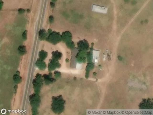 Fm 1791 Rd