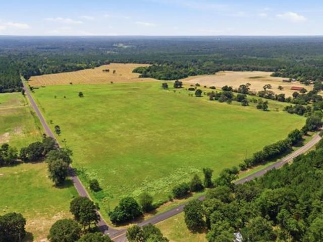 Fm 1792 Lot 1, Big Sandy, TX 75755