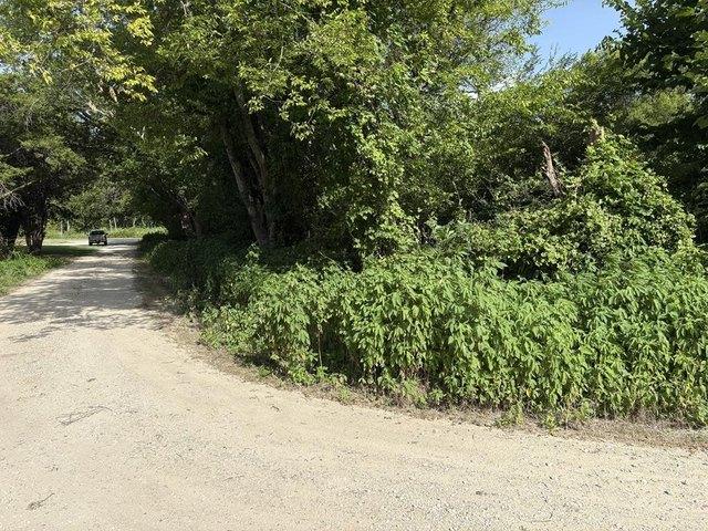 Fm 1836, Mabank, TX 75147