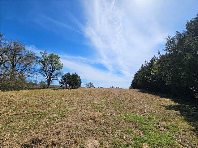 Fm 1861, Eustace, TX 75124