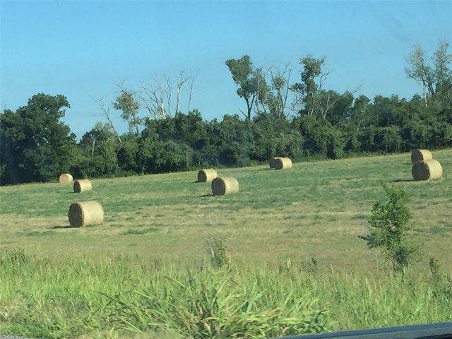 Fm 1940, Franklin, TX 77856