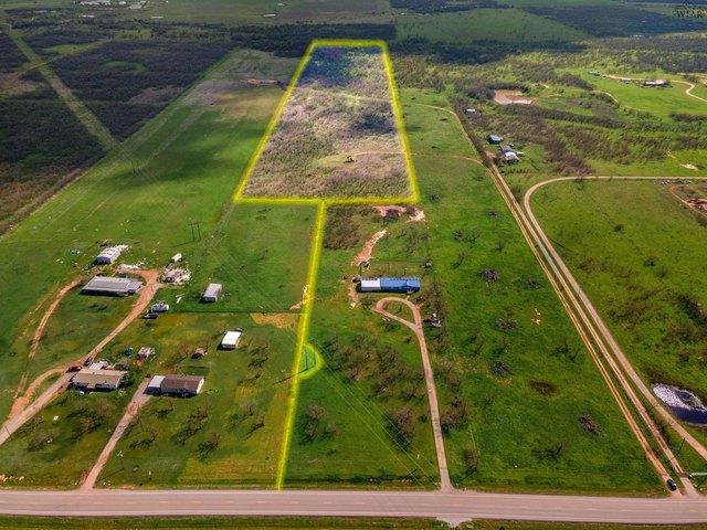 Fm 1954, Wichita Falls, TX 76310