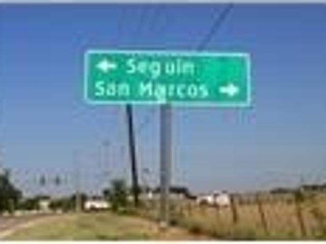 Fm 1978, San Marcos, TX 78666