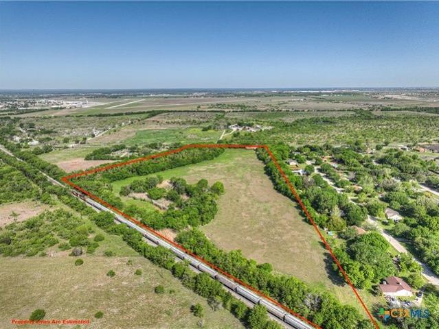 Fm 1984, Maxwell, TX 78656