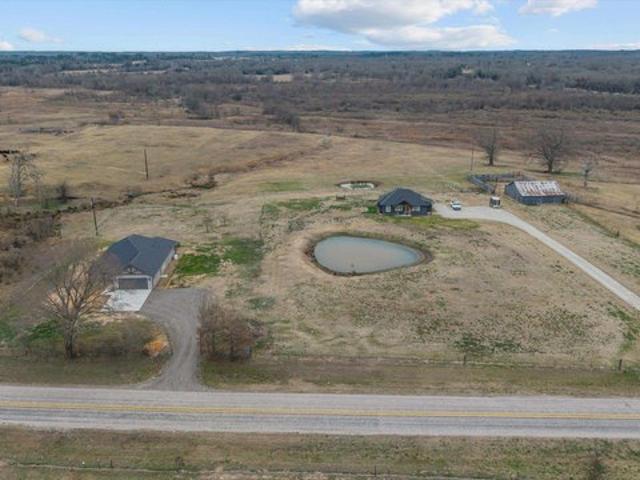 Fm 1995, Van, TX 75790