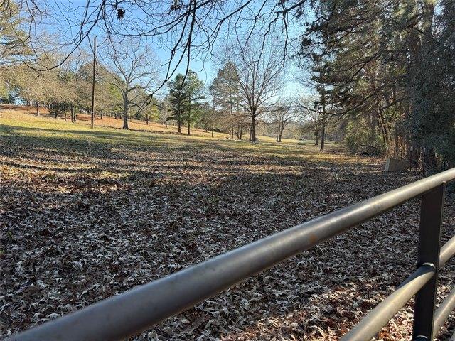 Fm 2015, Tyler, TX 75708
