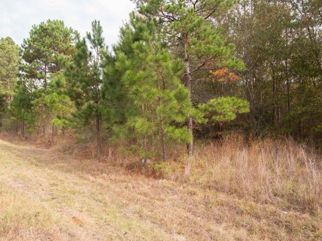 Fm 2012, Overton, TX 75684