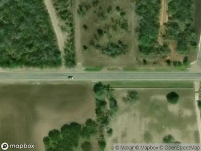 Fm 2044