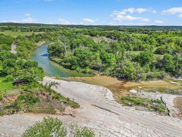 Fm 205, Glen Rose, TX 76043
