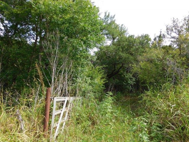 Fm 2114, Hubbard, TX 76648