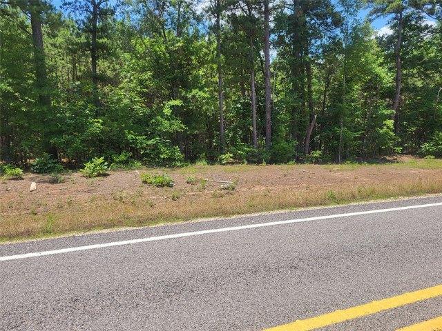 FM 2120 Hwy, Bagwell, TX 75412