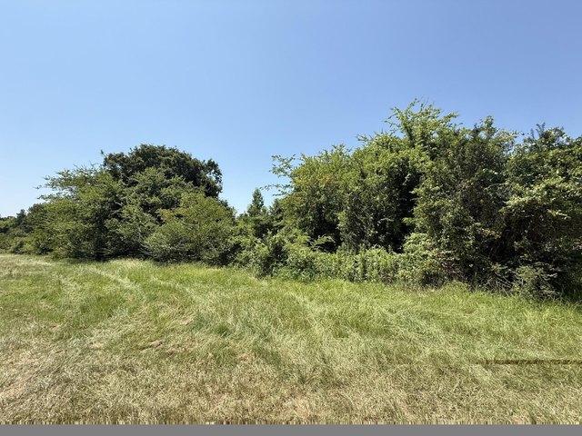 Fm 2152, Mount Pleasant, TX 75455